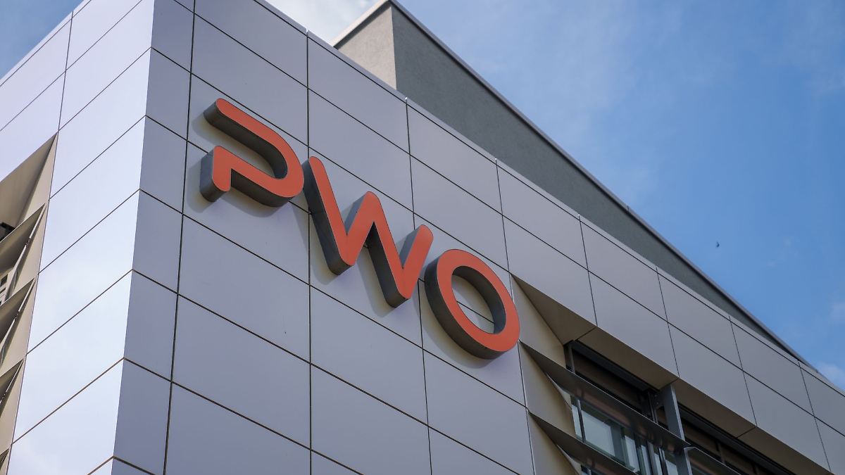 Baden-Württemberg: Autozulieferer PWO wächst - n-tv.de