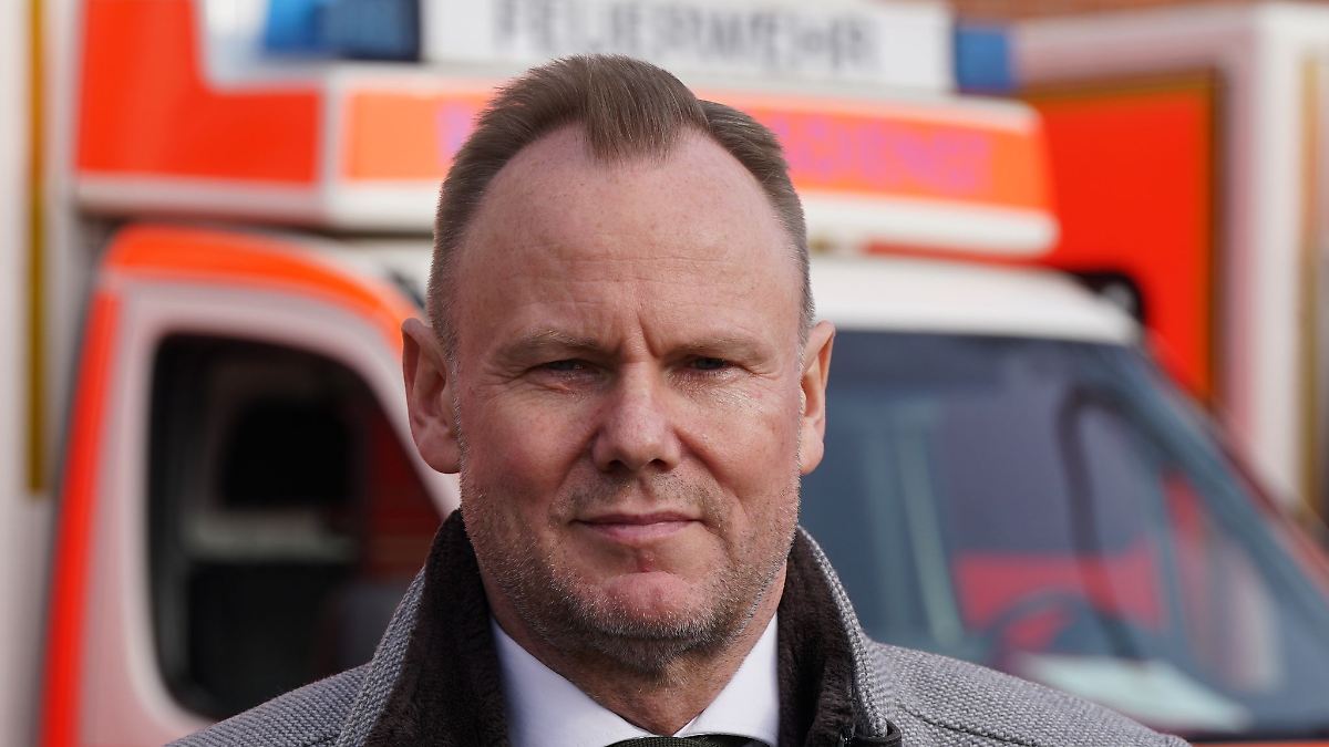 Hamburg & Schleswig-Holstein: Grundsteinlegung für weitere ...