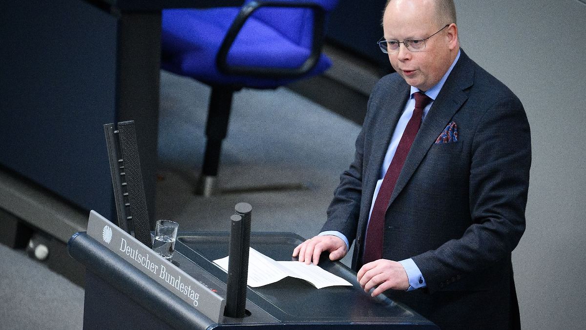 Hamburg & Schleswig-Holstein: SSW froh über Ja zum neuen Namensrecht ...