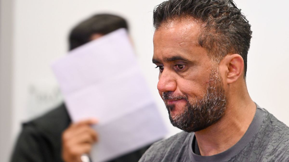 Berlin & Brandenburg: Gericht schließt Bushidos Ex-Manager von ...