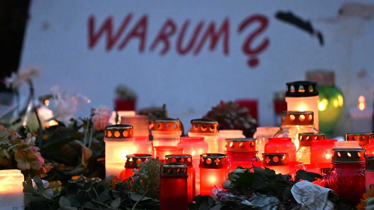 Berlin & Brandenburg: Politiker fordern nach Solingen eine sachlichere ...