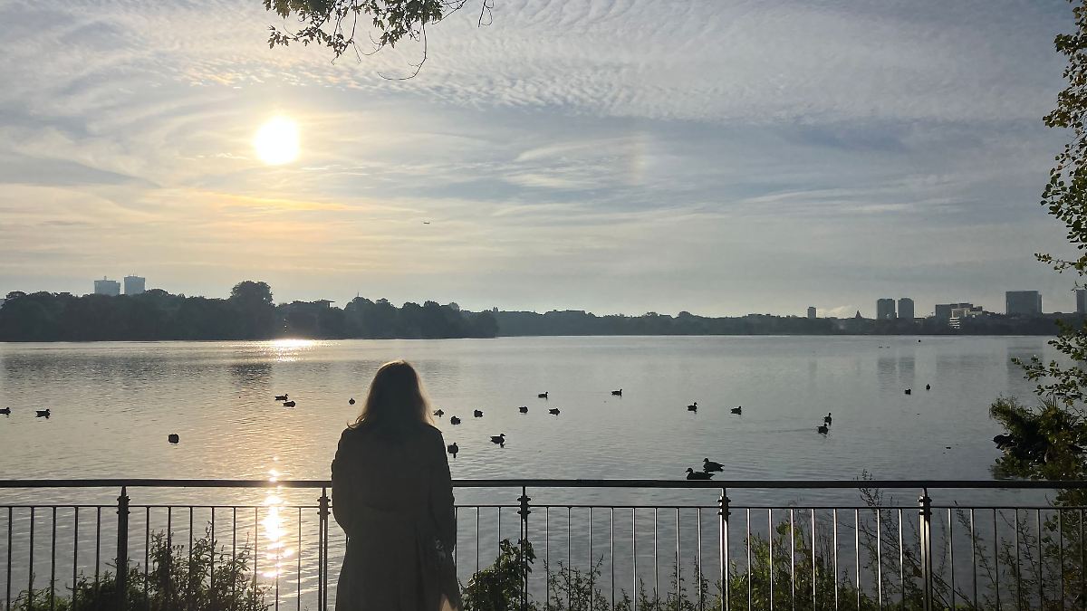 Der Tag: Das wird heute wichtig - n-tv.de