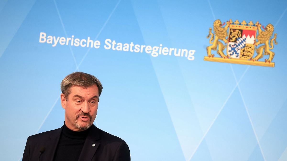 Erstaunlich Kosten Tv Bayern Fotos