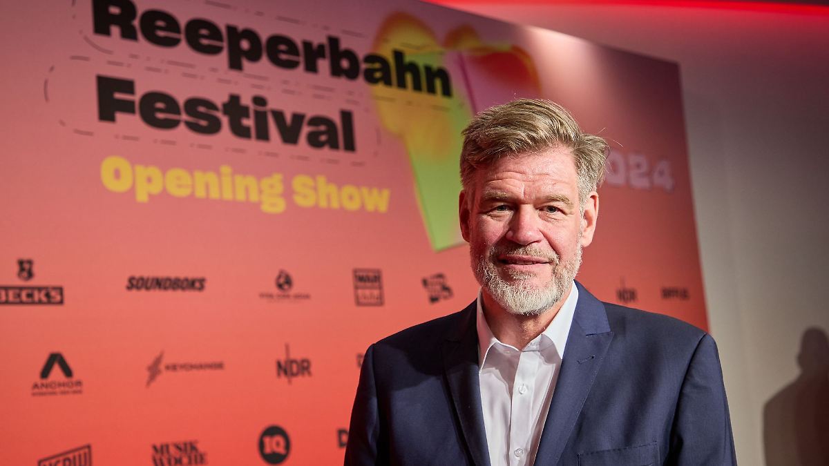 Hamburg & Schleswig-Holstein: Musikbranche will wichtige Option bei ...