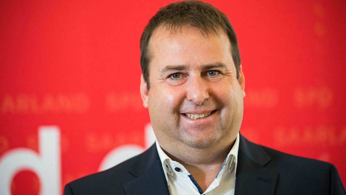 Rheinland-Pfalz & Saarland: Saar-Minister begrüßt Initiative aus Berlin ...