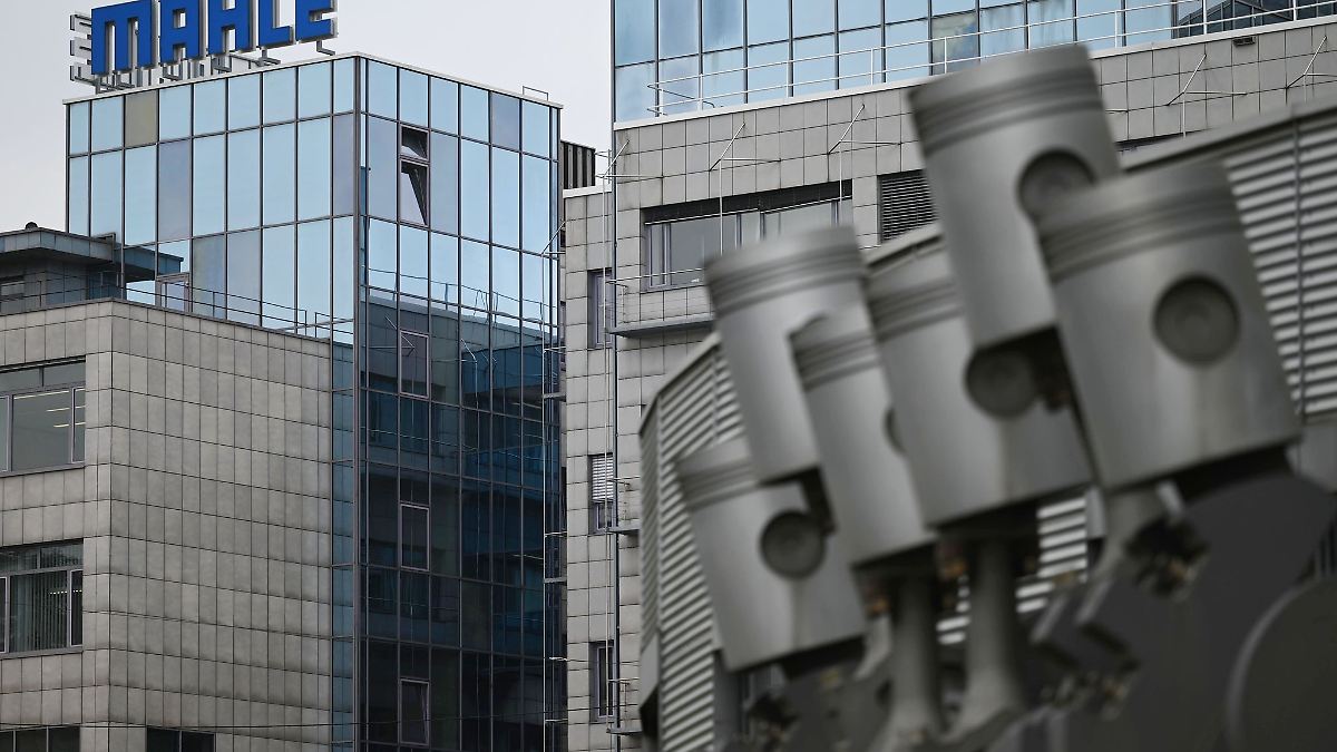 Baden-Württemberg: Mahle übernimmt Thermomanagement-Spezialisten ...