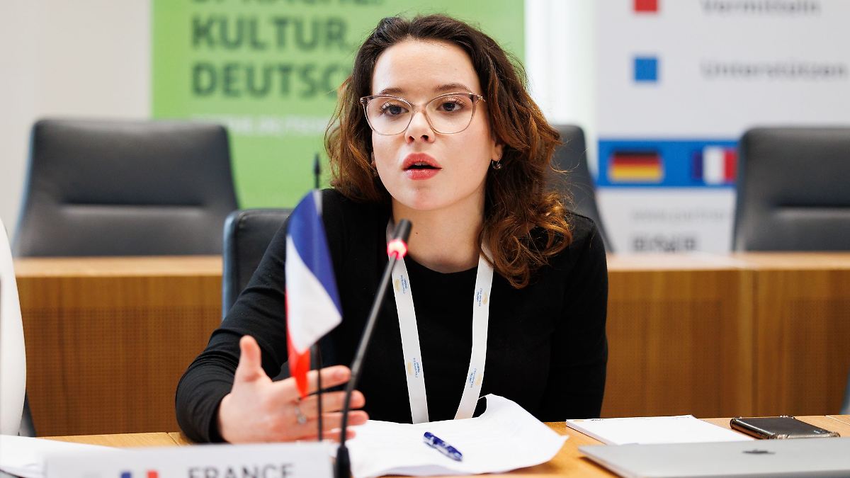 Rheinland-Pfalz & Saarland: "Es liegt an uns, Zukunft zu gestalten" - n ...