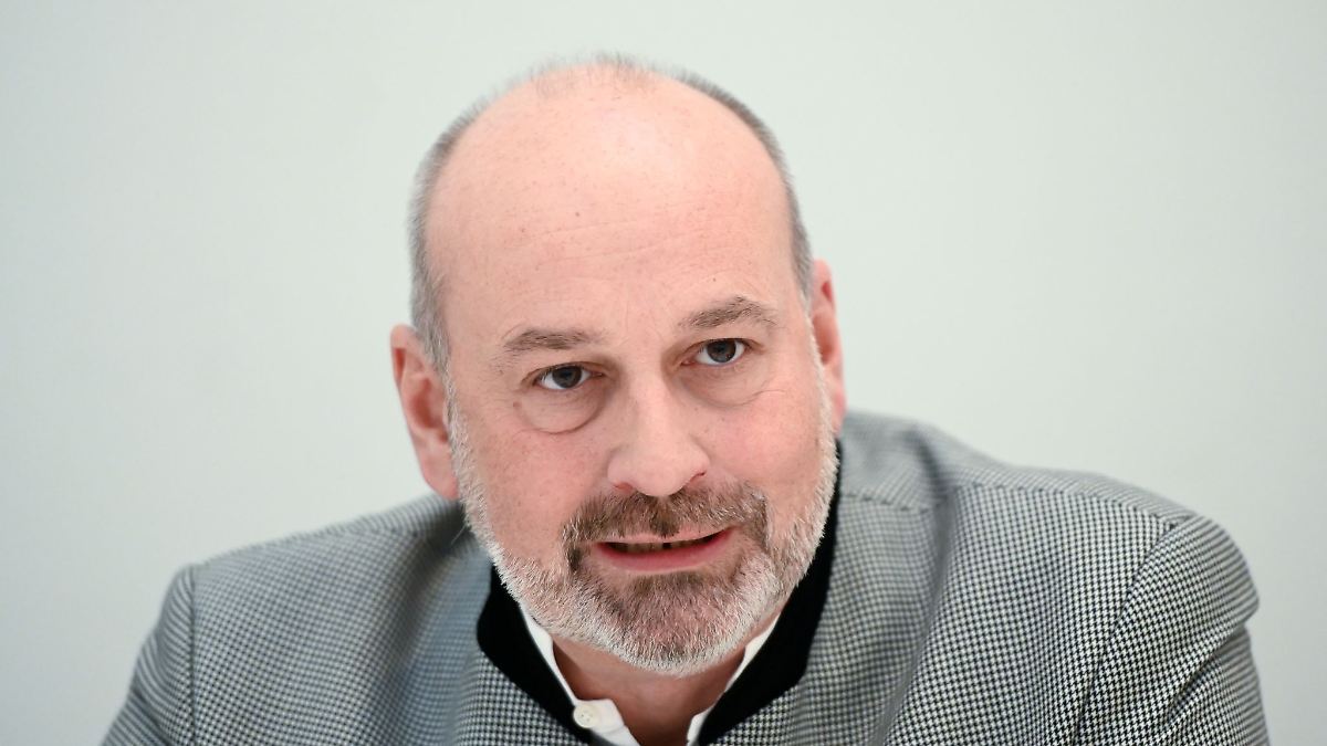 Hessen: Museumschef nach rassistischer Äußerung entlassen - n-tv.de