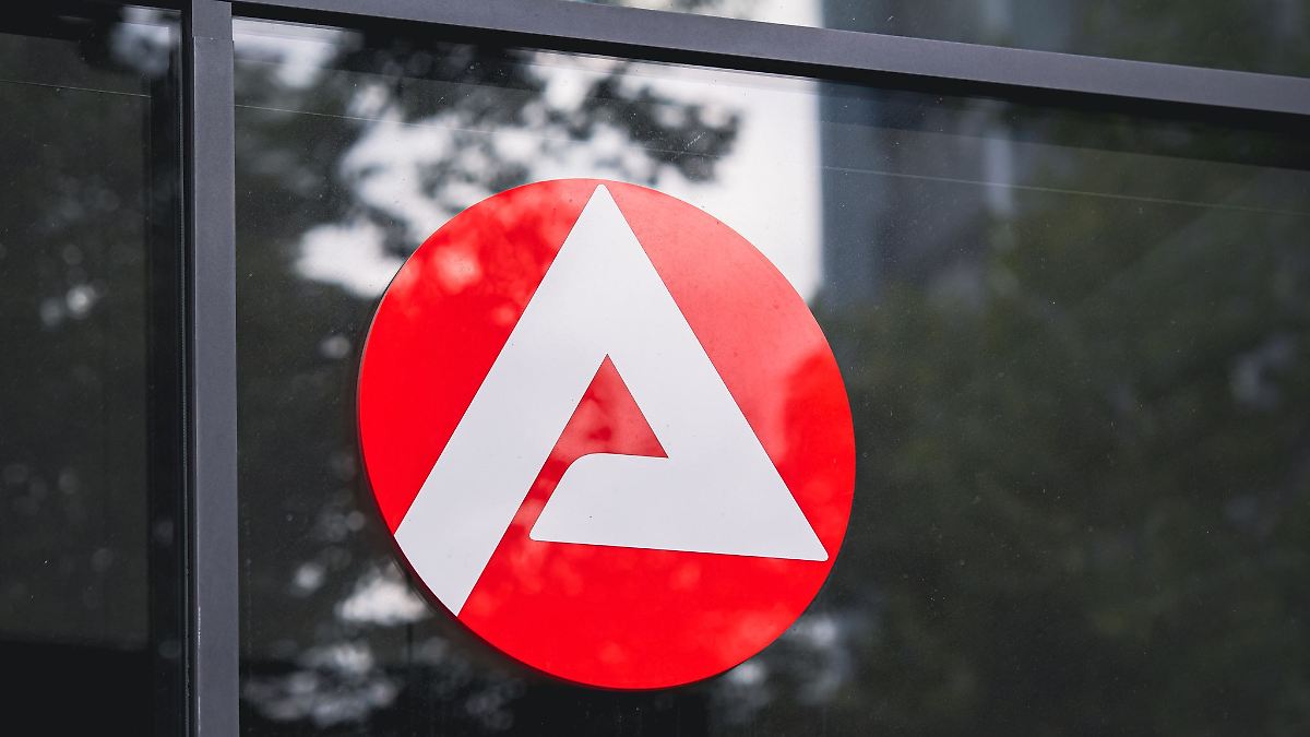 Rheinland-Pfalz & Saarland: Etwas weniger Arbeitslose an der Saar - n-tv.de