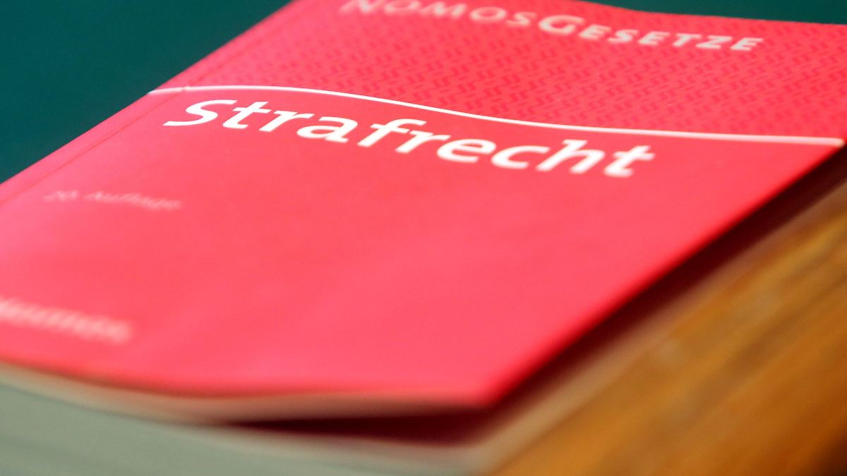 Hamburg & Schleswig-Holstein: Prozess um versuchten Totschlag auf Sylt Jahre nach der Tat - n-tv.de