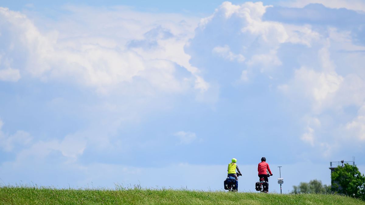 Niedersachsen & Bremen: Feiertage in Niedersachsens Urlaubsregionen gut ...