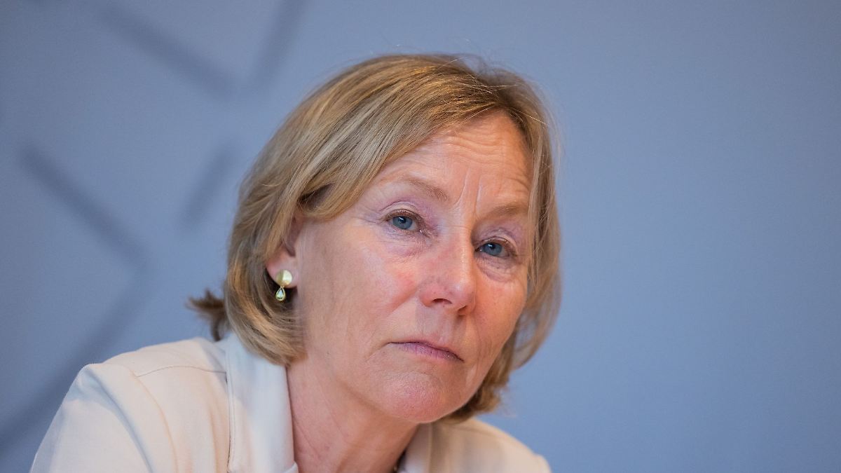 Nordrhein-Westfalen: NRW-Datenschützer decken Missstände bei ...