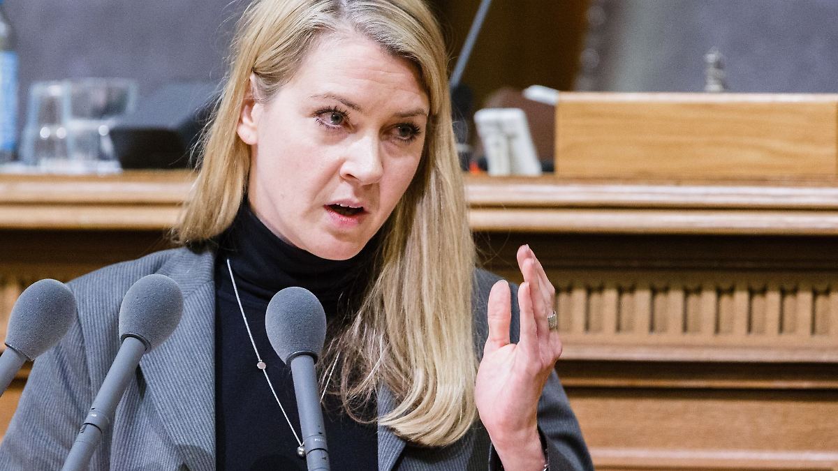 Bokep minmin erome we both were spent and talked for a