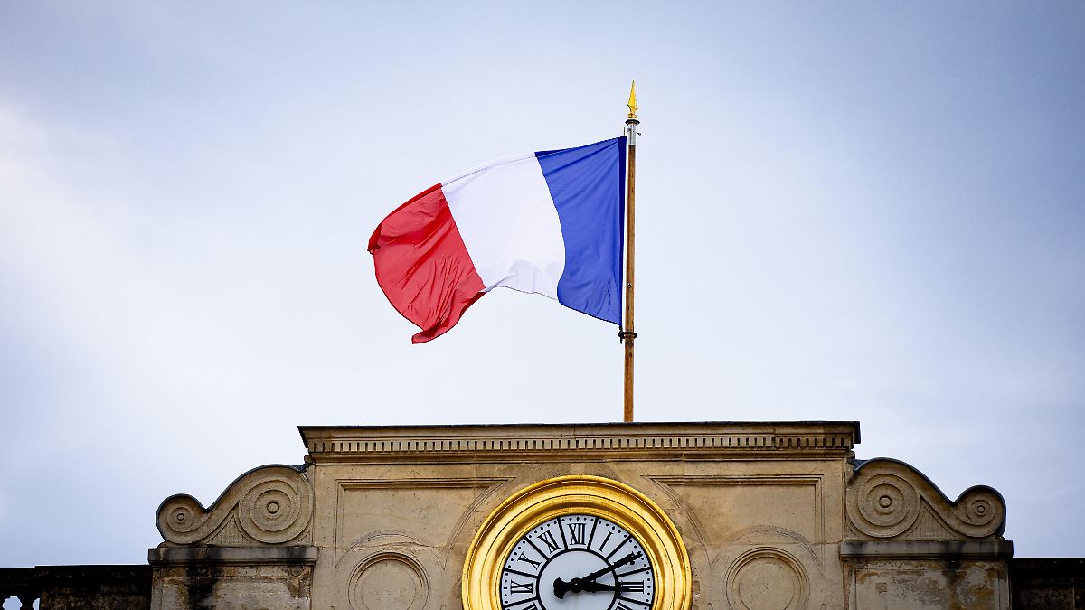 Drew_gulliver tits on this occasion she came to nyc and I