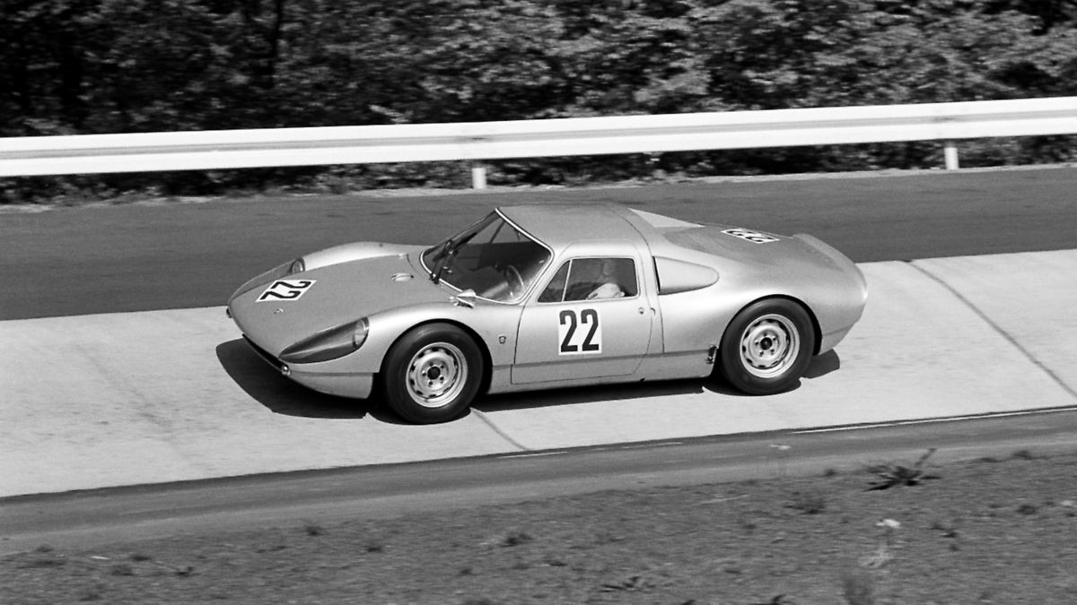 Raritäten, von Promis gefahren: Baron verkauft exklusive ...