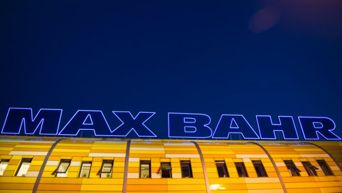 Max Bahr am Ende: Übernahme durch Hellweg gescheitert - n-tv.de