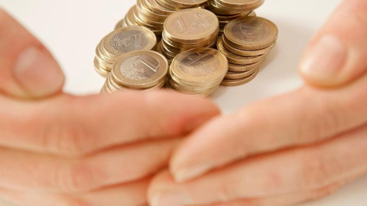 Riester-Rente ohne Förderung: Wenn der Staat Geld zurückbucht - n-tv.de