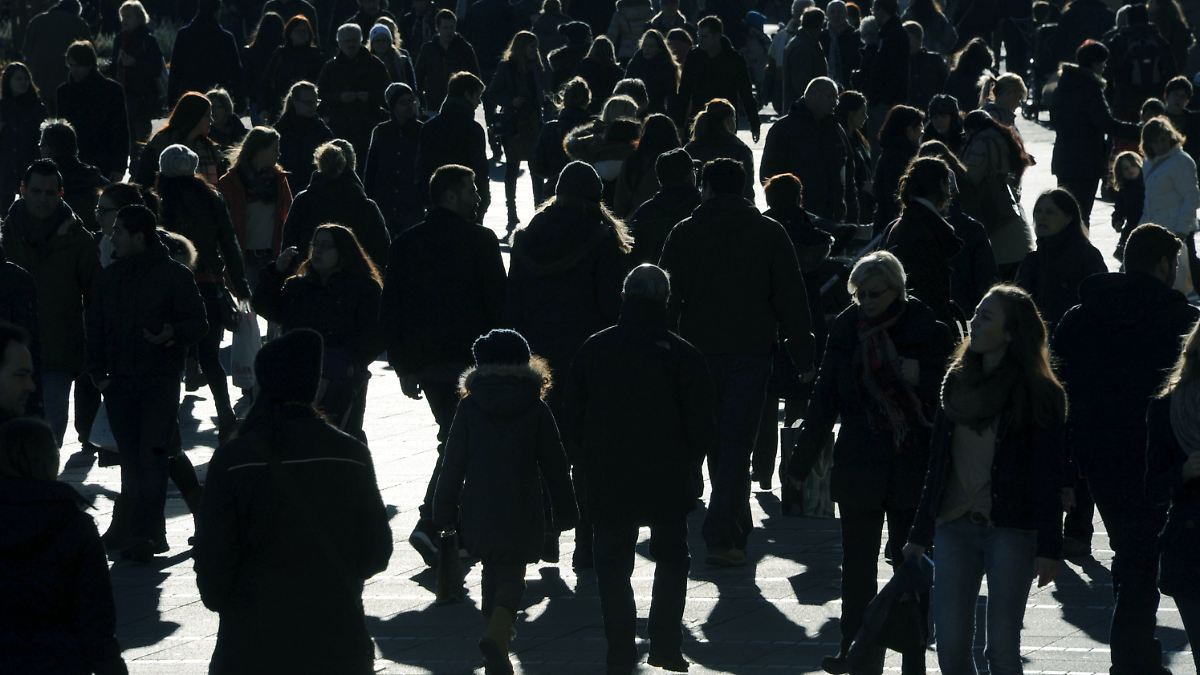 Zoff um die Rente mit 63: Ministerium arbeitet an Kompromiss - n-tv.de