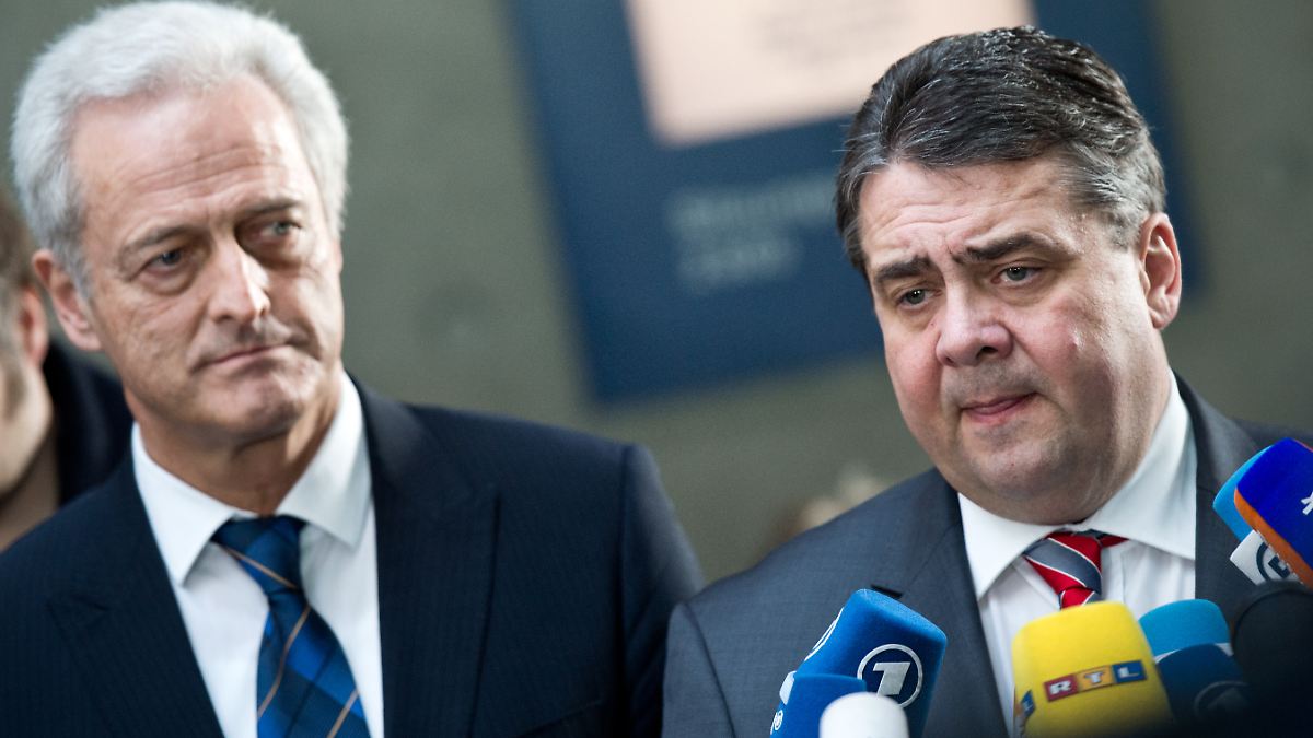 Deutsche Rüstungsgüter für die Welt: Ramsauer will keine Restriktionen ...