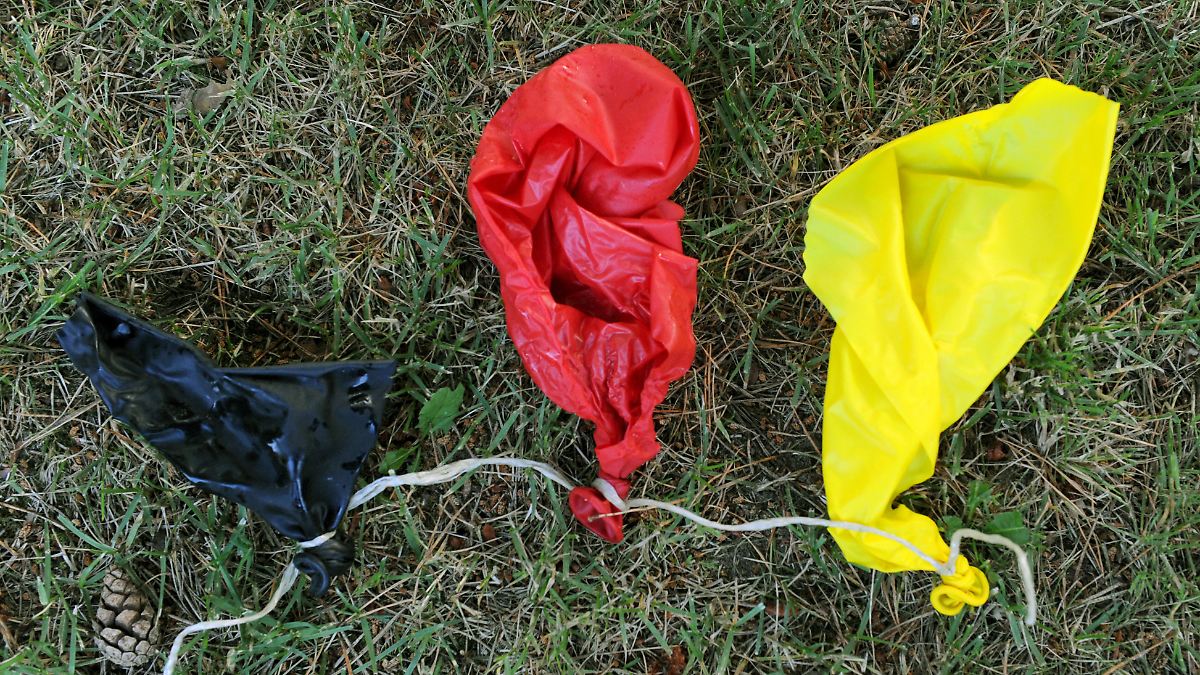 Der Börsen-Tag: Aufgepumpter DAX verliert sehr viel Luft - n-tv.de