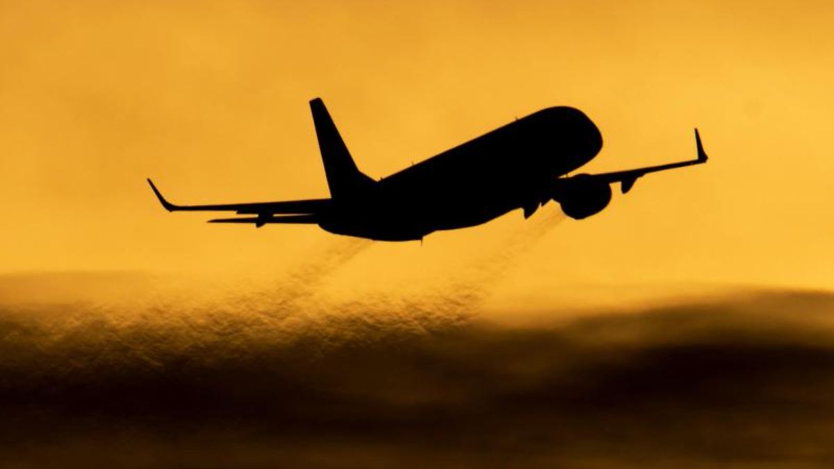 Bei Stornierungen: So bleiben Fluggäste auf den Kosten sitzen - n-tv.de