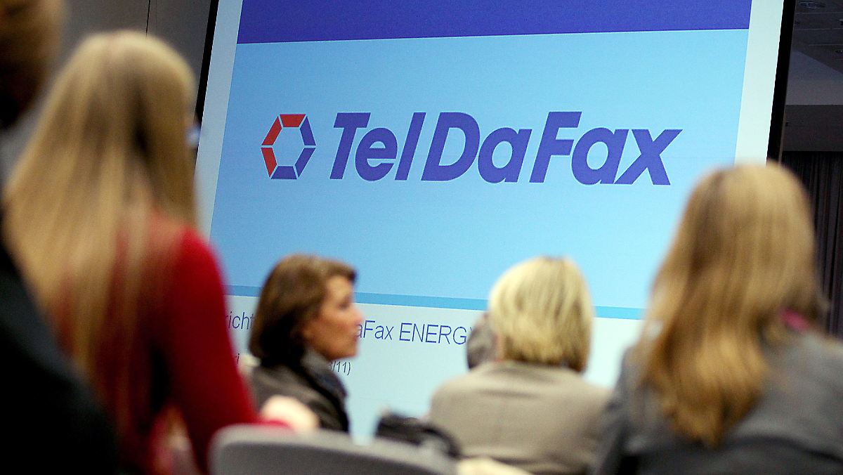 Zwei Jahre nach der Pleite: Teldafax-Geschädigte warten noch immer auf ...