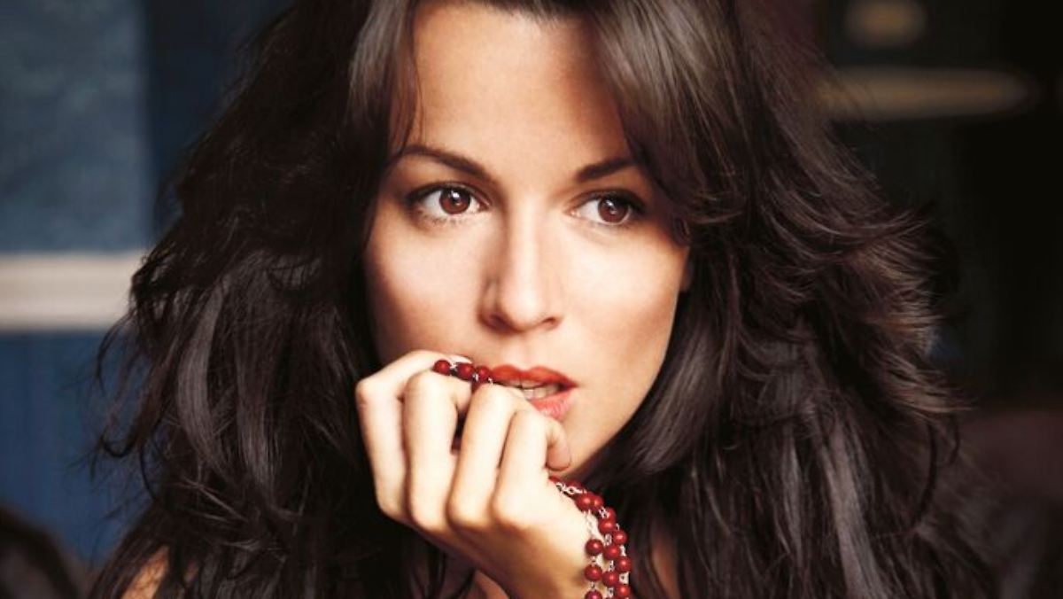 "Dann gehen wir gleich ins Bett": GABO zeigt, was FAME wirklich ist - n ...