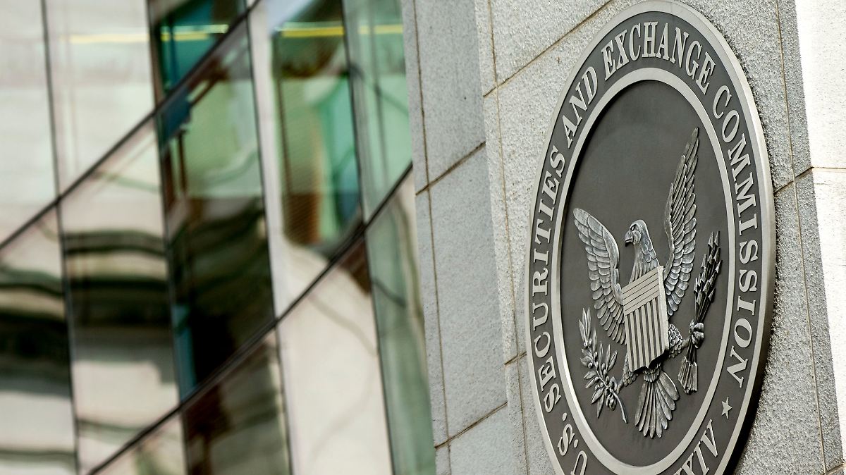 Der Börsen-Tag: US-Börsenaufsicht hat "Meme-Aktien" im Visier - n-tv.de