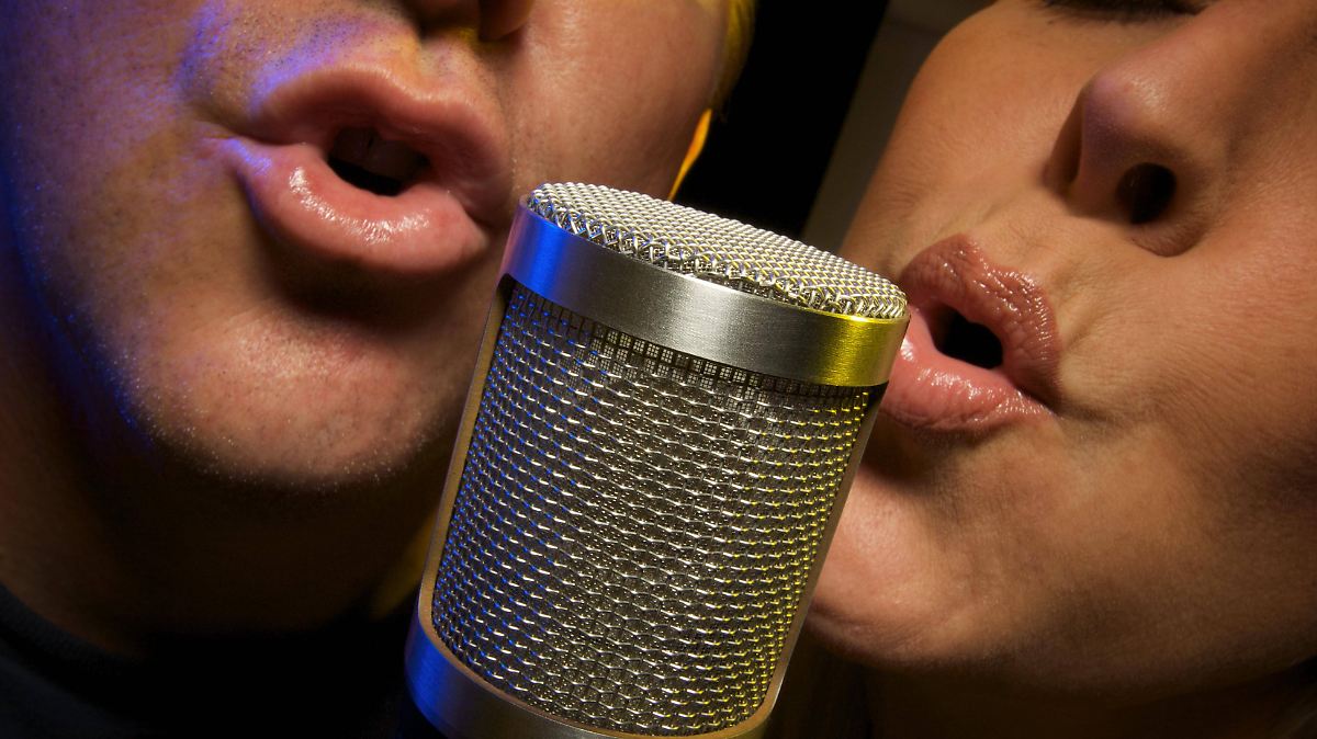 Singen und pupsen verboten: Kuriose Gesetze sorgen im Ausland für ...
