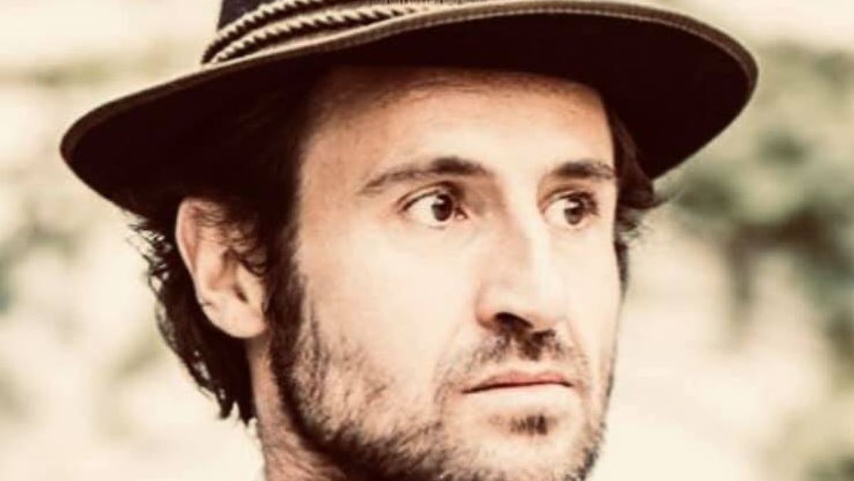 Der Tag: ZDF-Schauspieler Matthias Messner ist tot - n-tv.de