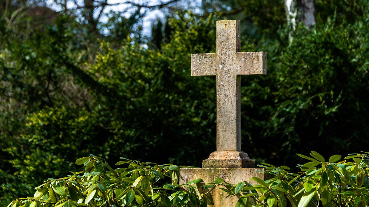 Sterben mehr Menschen als sonst?: Das Coronavirus und die ...