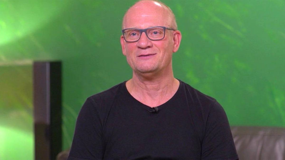 Das perfekte Dinner: Gruppe Köln: Tag 4 / Torsten - n-tv.de