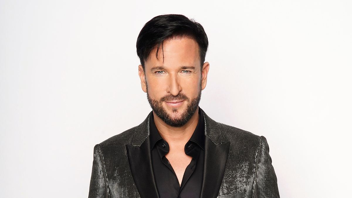 Enthüllungsbuch kommt: Wendlers Vater kündigt "Wahrheit" an - n-tv.de