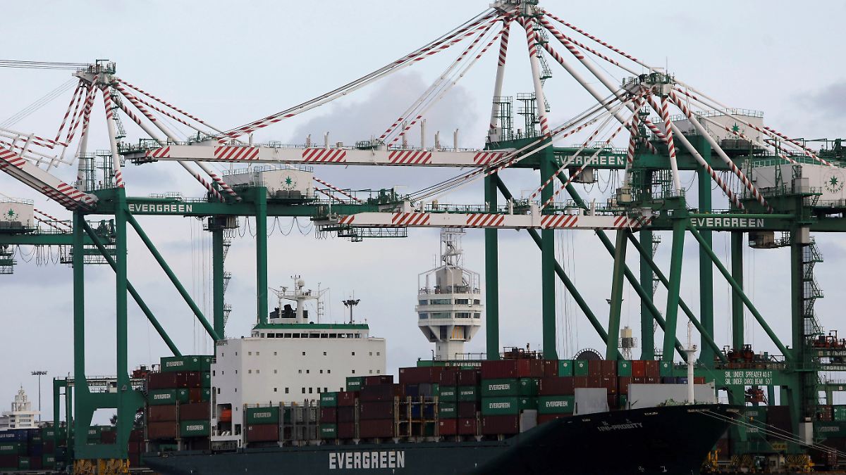 Xxx com bokep top-notch, all the amenities that comes with