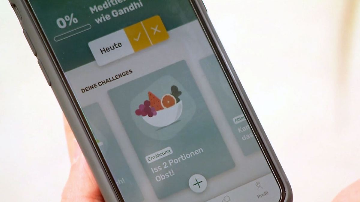 Startup Magazin: Digital-Health-Pionierin expandiert mit "Temedica" - n ...
