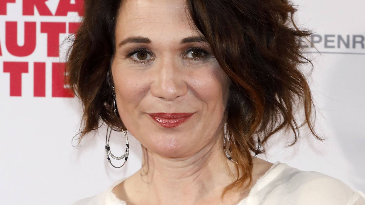 Wenn einen die Muse küsst: Ada, Alexandra, der Stein und das Meer - n-tv.de