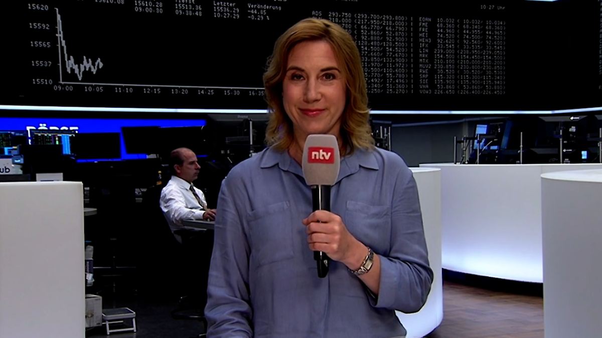 Dofel zu Insolvenz-Zahlen: "Staatliche Corona-Hilfen retten Unternehmen ...