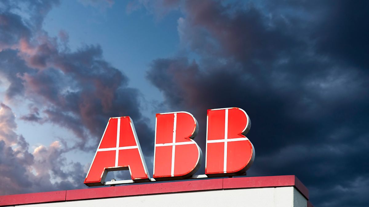 Der Börsen-Tag: ABB übernimmt deutschen Mess-Spezialisten Födisch - n-tv.de