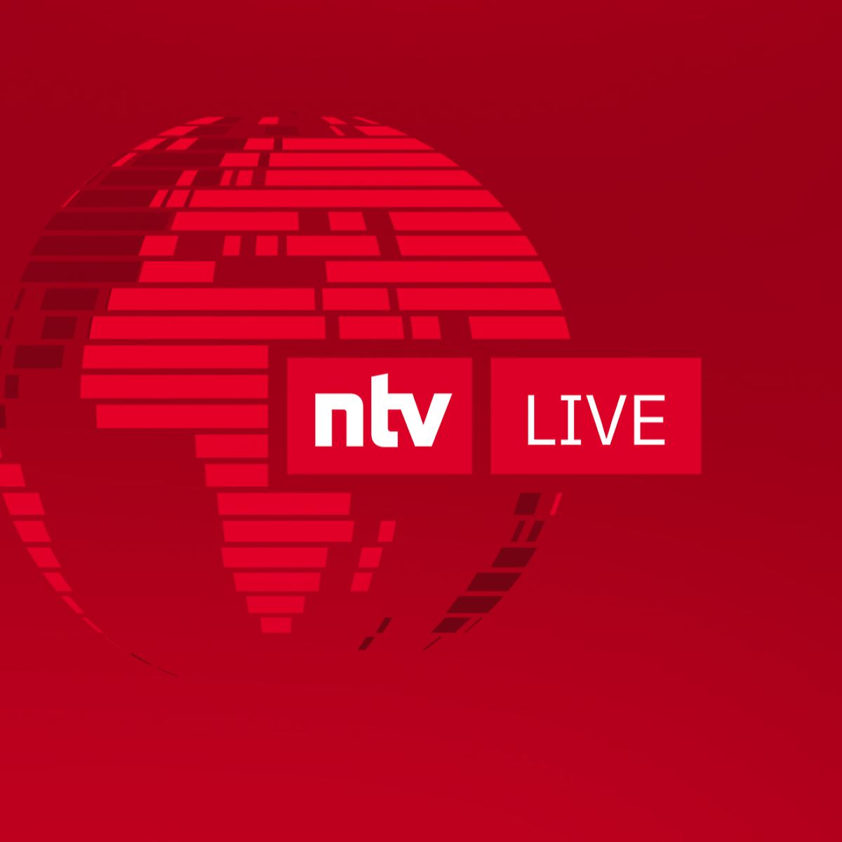 Live Tv Kostenloses Fernsehen Im Livestream Tabel20se