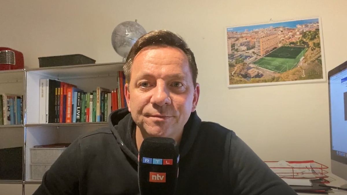 Latsch zum Rücktritt des "Big Boss": "Eberls Weggang ist Schlag in ...