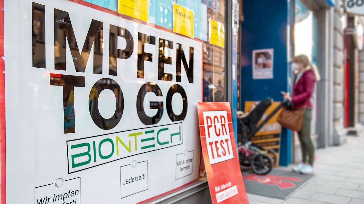 Zuschauer fragen Experten: Zählen Personen ohne Milz zu den ...