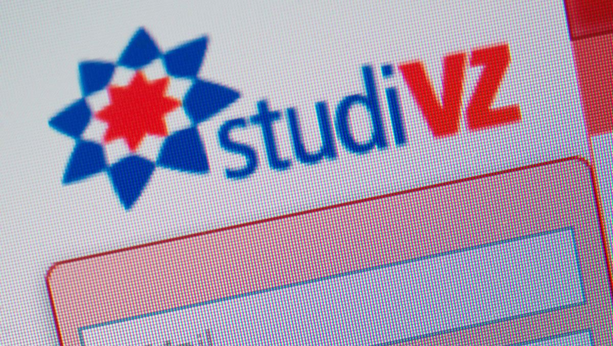 Der Tag: StudiVZ und MeinVZ machen komplett dicht - n-tv.de