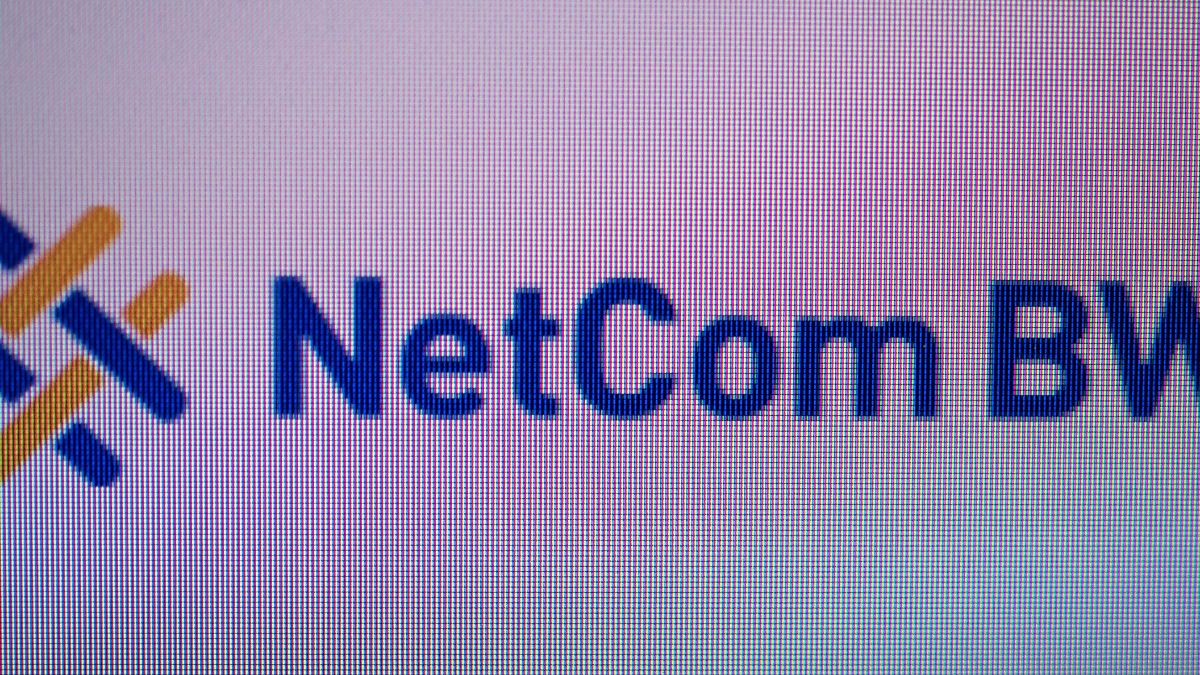 Medienbericht: FSB-Hacker spionieren deutsches Stromnetz aus - n-tv.de