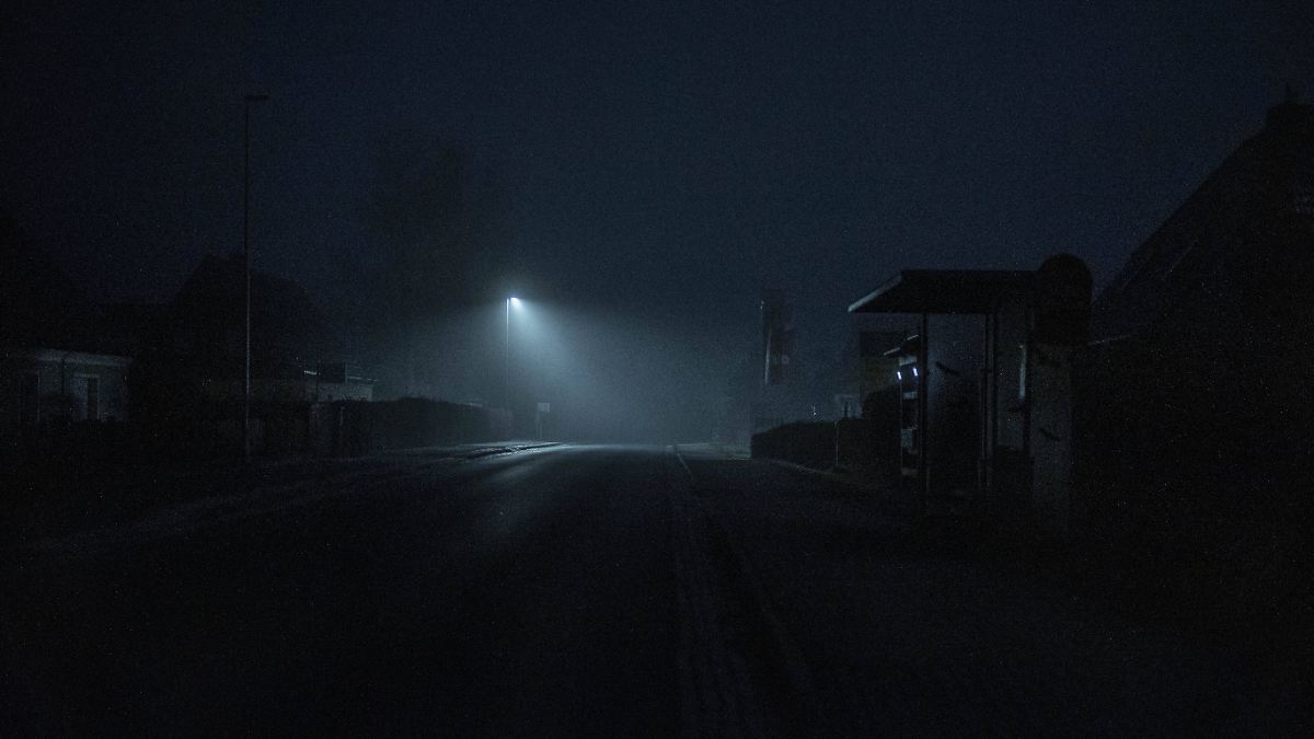 Der Tag: Schlagzeilen aus der Nacht - n-tv.de