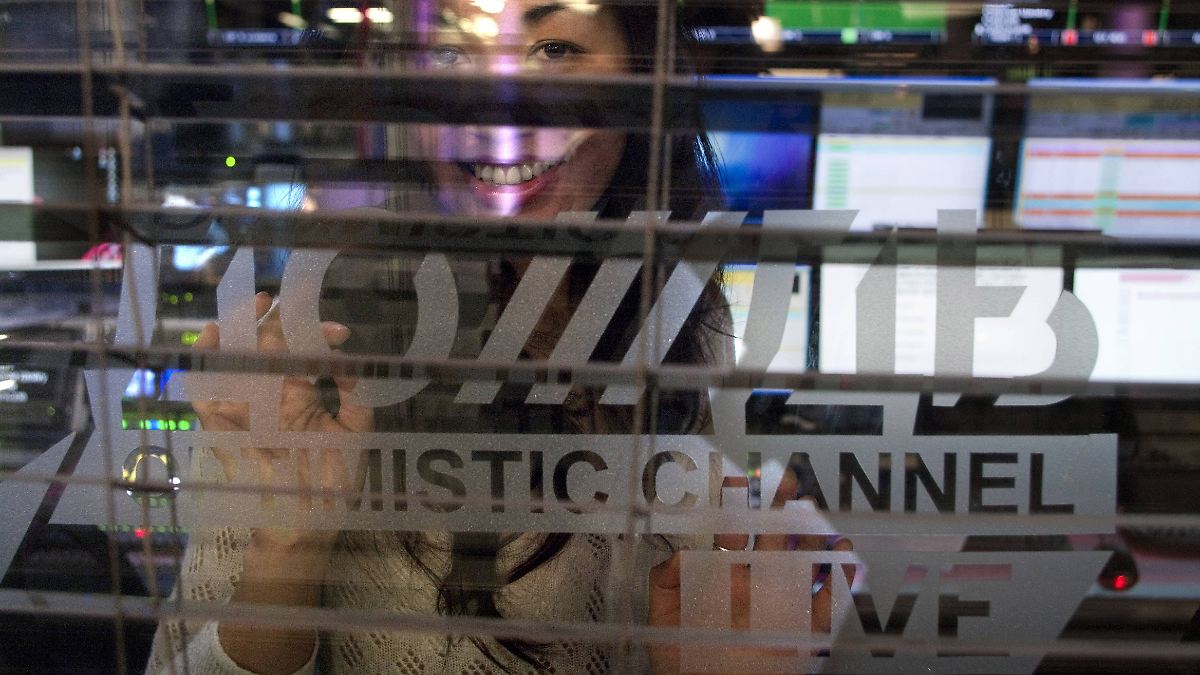 Doschd TV: Lettland entzieht russischem Oppositionssender Sendelizenz ...