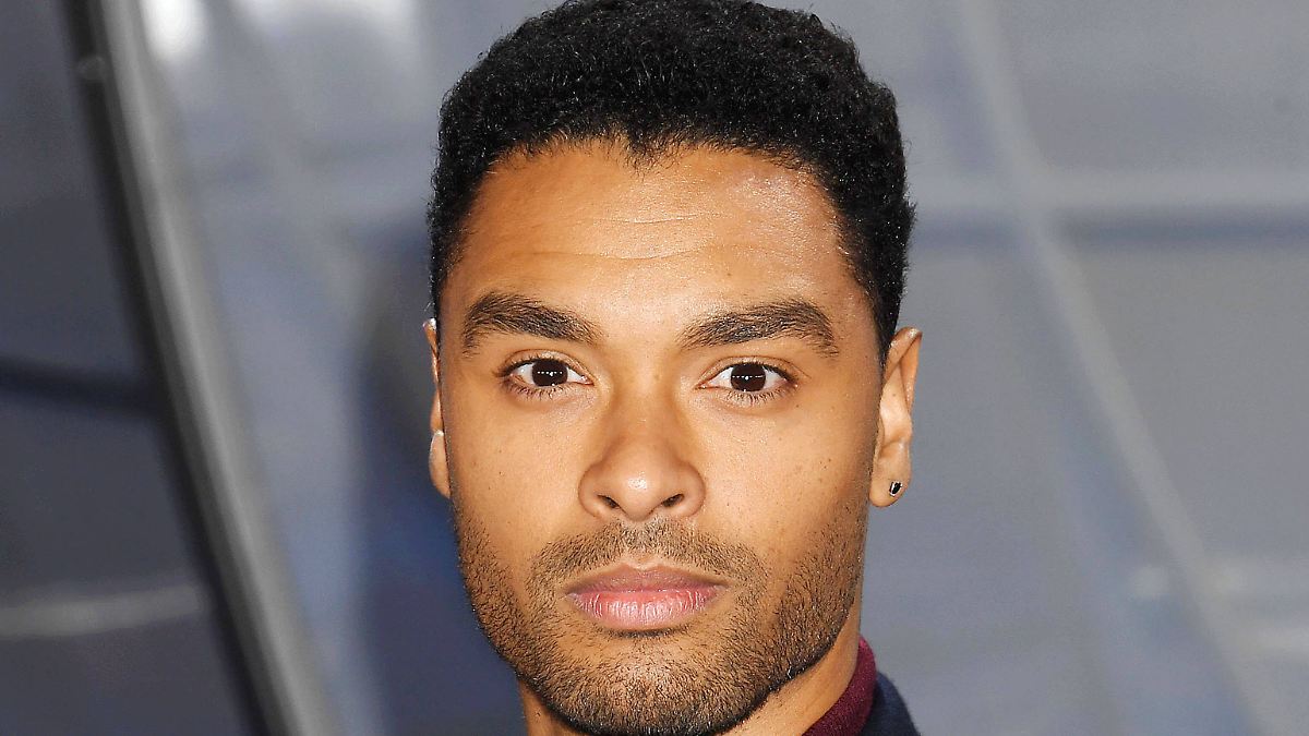 93,65 Prozent Perfektion: Er ist der schönste Mann der Welt - n-tv.de