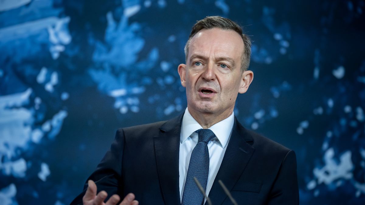 Wissing mit EU-Südost-Partnern: Allianz gegen Verbrenner-Aus formiert ...