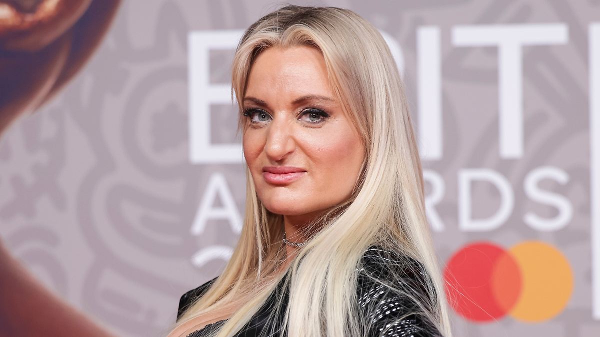 Der Tag: Alles neu bei 007: Wird sie die neue Bondchefin M? - n-tv.de