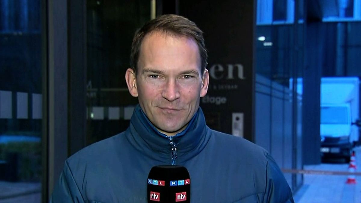 Eickhoff zum DFB-Sieg gegen Peru: Deutsche Elf "erfüllt Mission nach ...