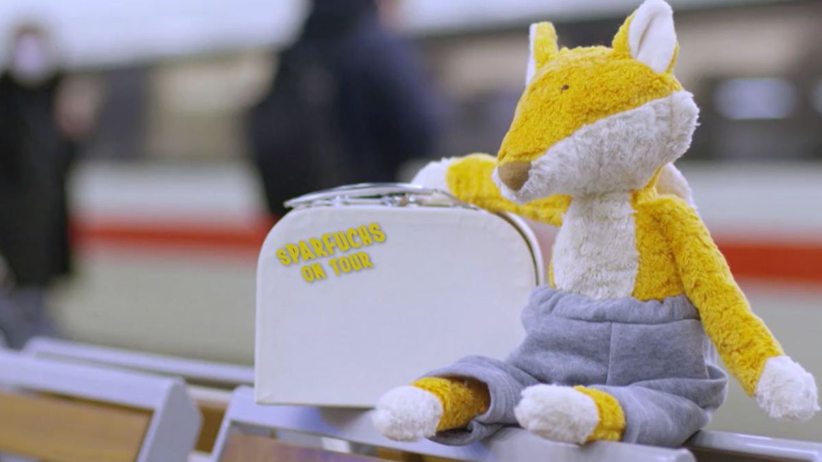 ntv Service: So kommen Sparfüchse an günstige Zugtickets - n-tv.de